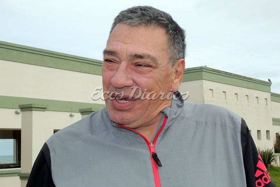 Supara, un gremio que apuesta a la ciudad y el turismo, con la apertura ...