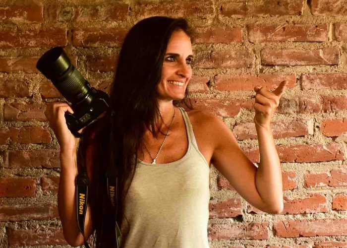 Ecos Diarios Necochea | El único diario de la ciudad.