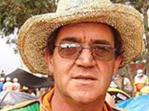 Ecos Diarios Necochea | El único diario de la ciudad.