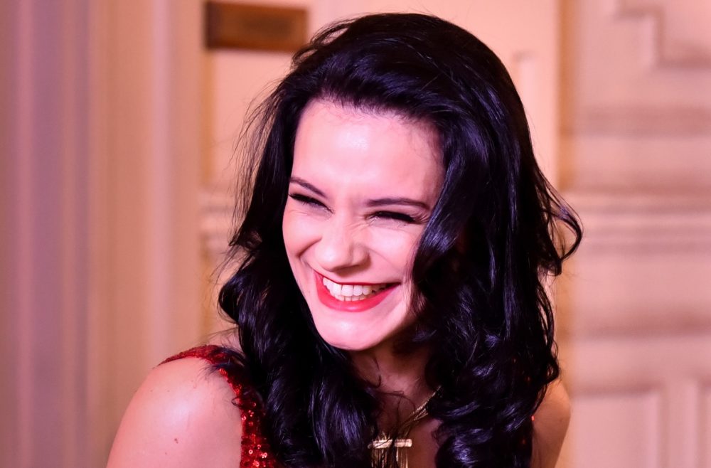 Ecos Diarios Necochea | El único diario de la ciudad.