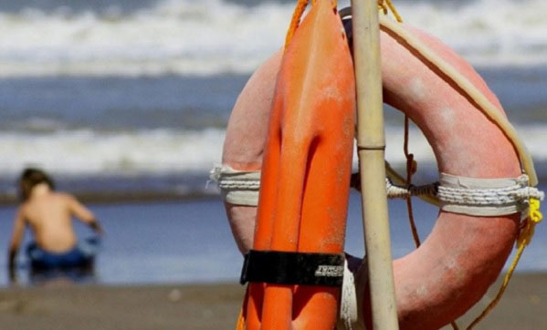 Ecos Diarios Necochea | El único diario de la ciudad.