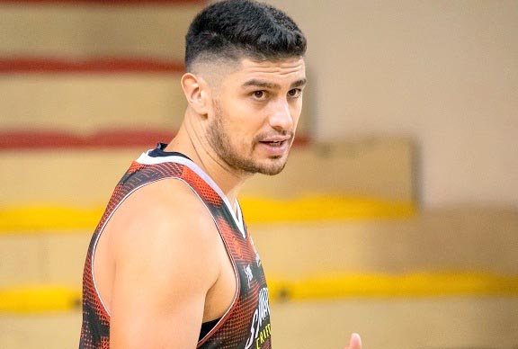 Ecos Diarios Necochea | El único diario de la ciudad.