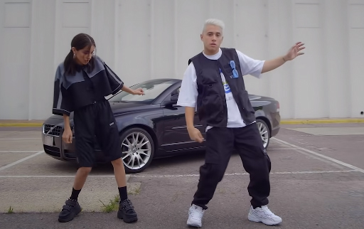 FMK estrena video con Beret y María Becerra – Ecos Diarios Necochea