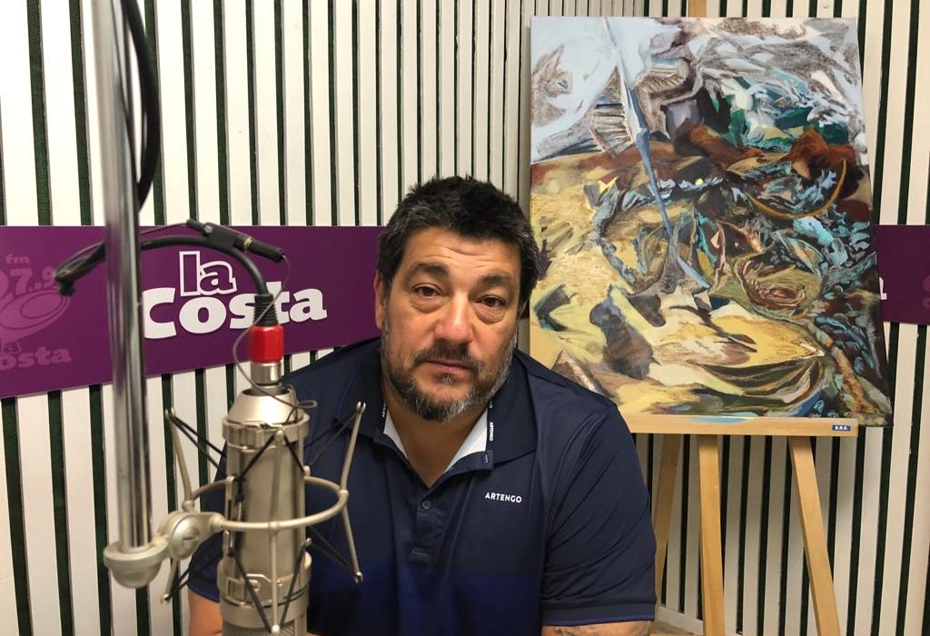 “Nos preocupó la cantidad de rescates de menores” – Ecos Diarios Necochea