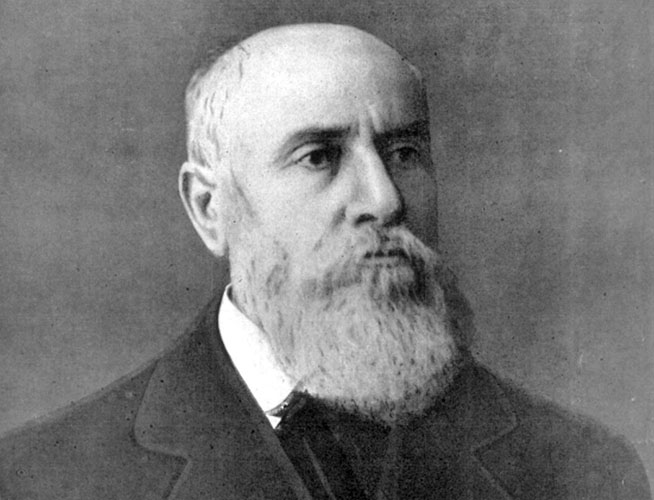 Ecos Diarios Necochea | El único diario de la ciudad.