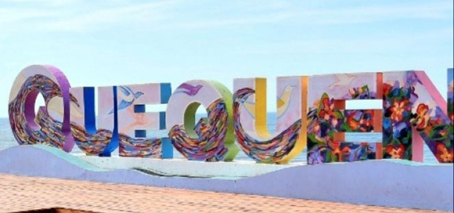 Los 169 años de Quequén – Ecos Diarios Necochea