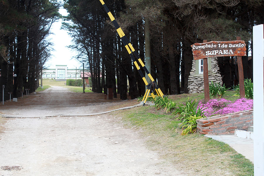 Ecos Diarios Necochea | El único diario de la ciudad.