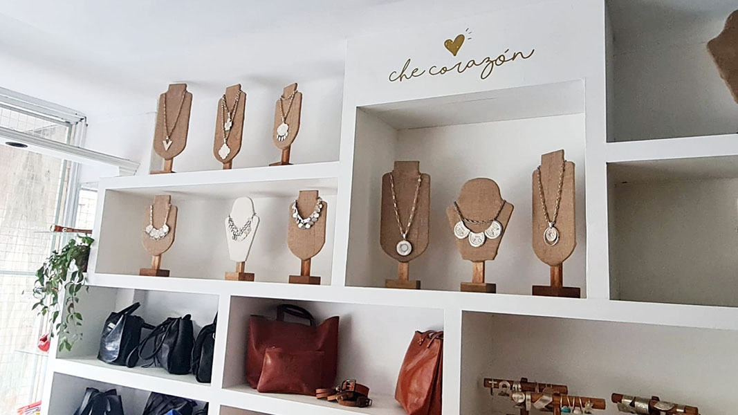 Ecos Diarios Necochea | El único diario de la ciudad.