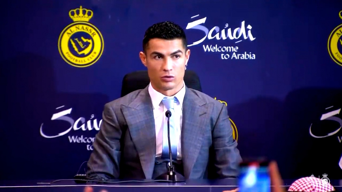 Ecos Diarios Necochea | El único diario de la ciudad.