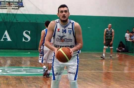 Ecos Diarios Necochea | El único diario de la ciudad.