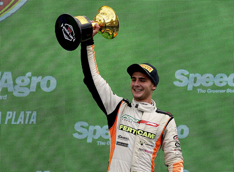 Ecos Diarios Necochea | El único diario de la ciudad.