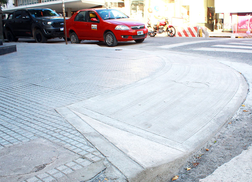 Ecos Diarios Necochea | El único diario de la ciudad.