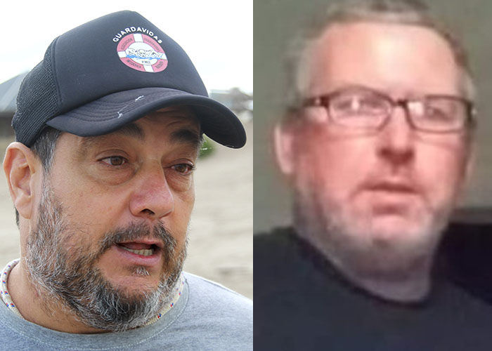 Ecos Diarios Necochea | El único diario de la ciudad.