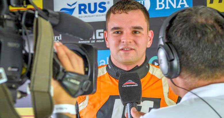 Ecos Diarios Necochea | El único diario de la ciudad.