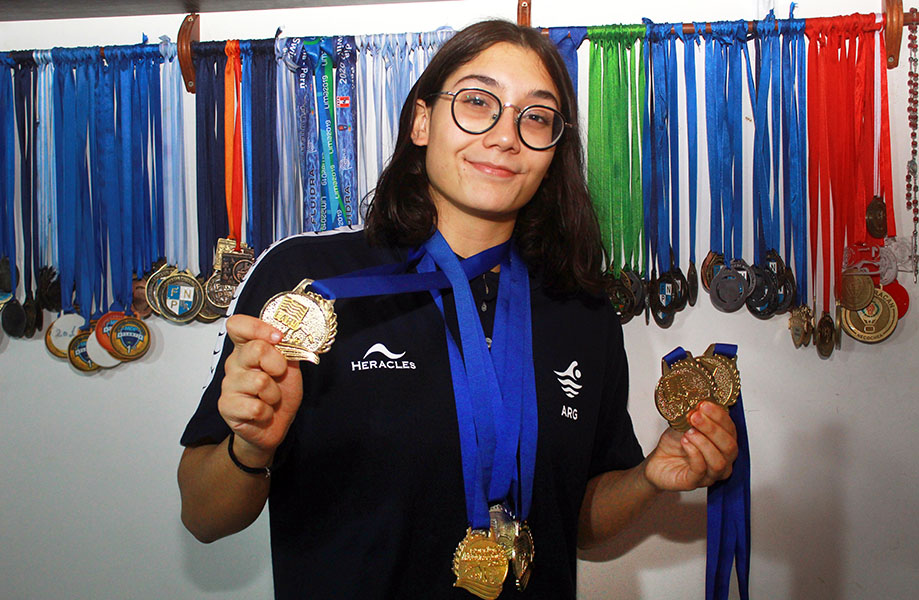 Ecos Diarios Necochea | El único diario de la ciudad.