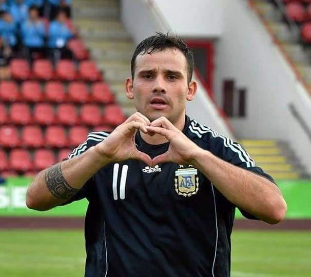 Un llamado a la reflexión sobre el bullying – Ecos Diarios Necochea