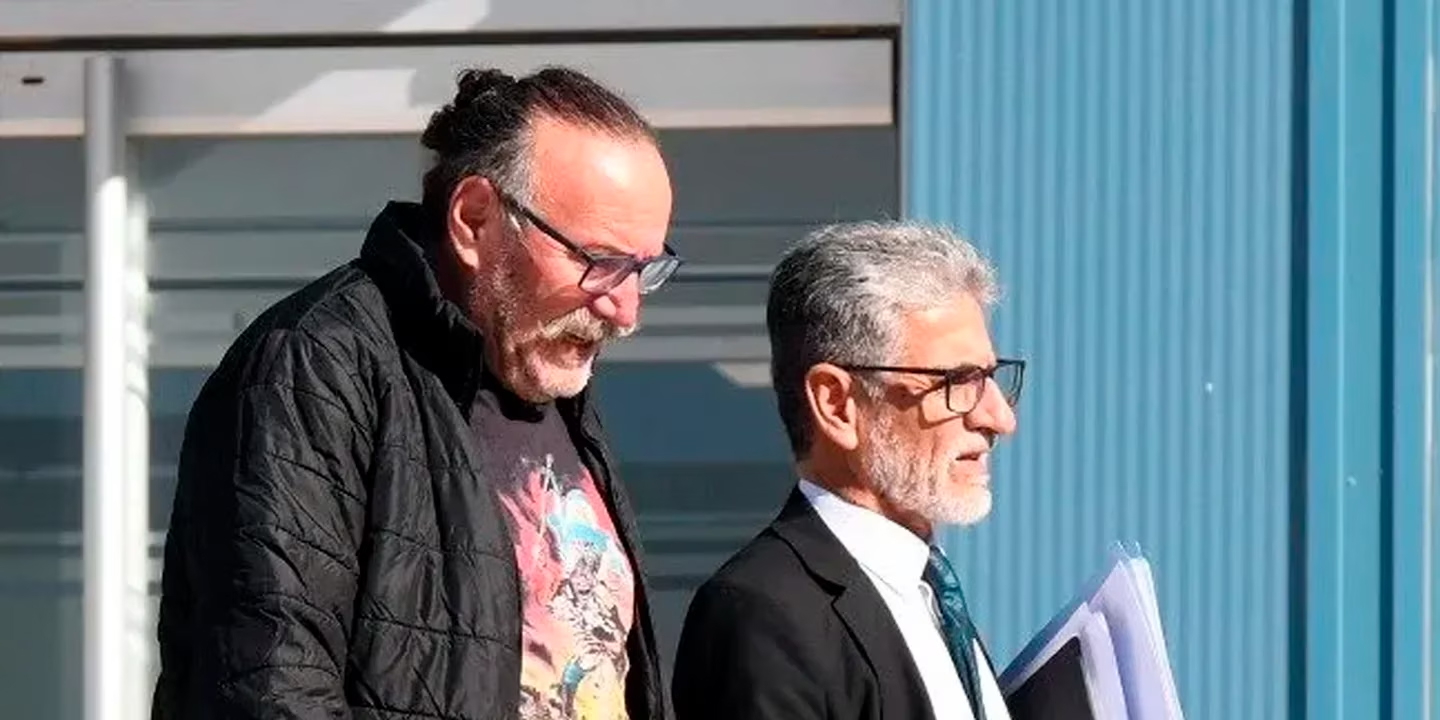 Ecos Diarios Necochea | El único diario de la ciudad.