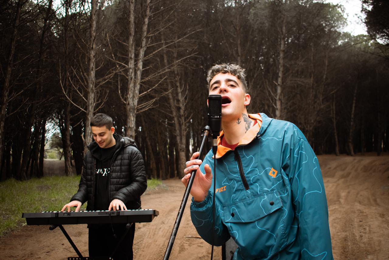 Ecos Diarios Necochea | El único diario de la ciudad.