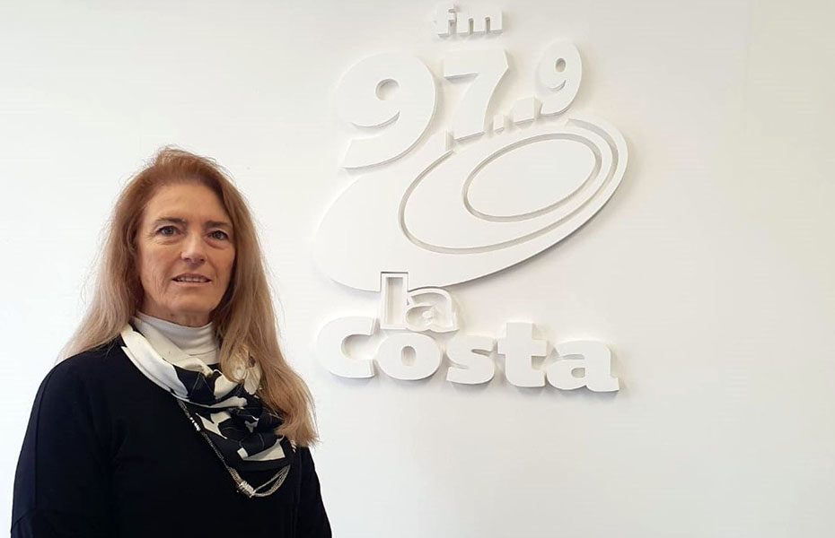 “Las PASO se transformaron en la resolución de internas partidarias ...