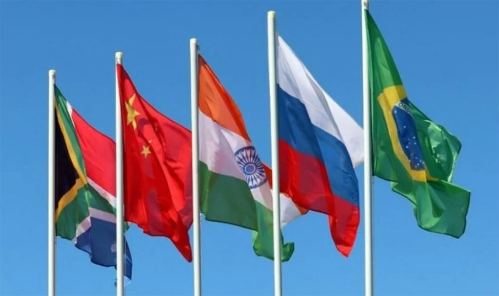 Qué son los BRICS y el curioso origen de su nombre – Ecos Diarios Necochea