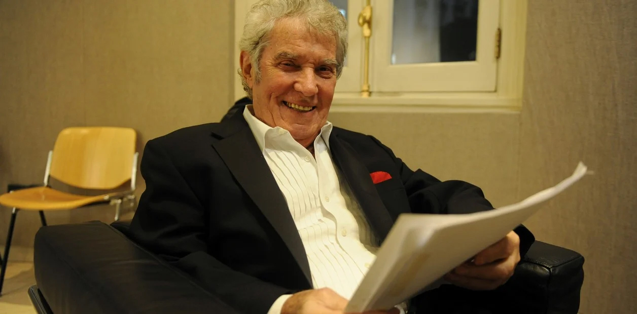 Ecos Diarios Necochea | El único diario de la ciudad.