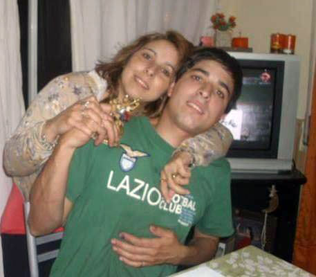 Ecos Diarios Necochea | El único diario de la ciudad.