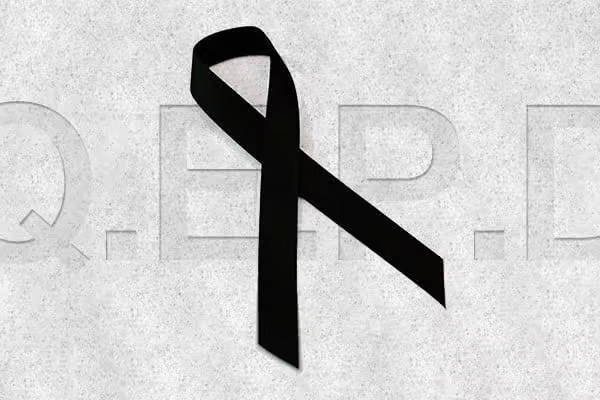 Ecos Diarios Necochea | El único diario de la ciudad.