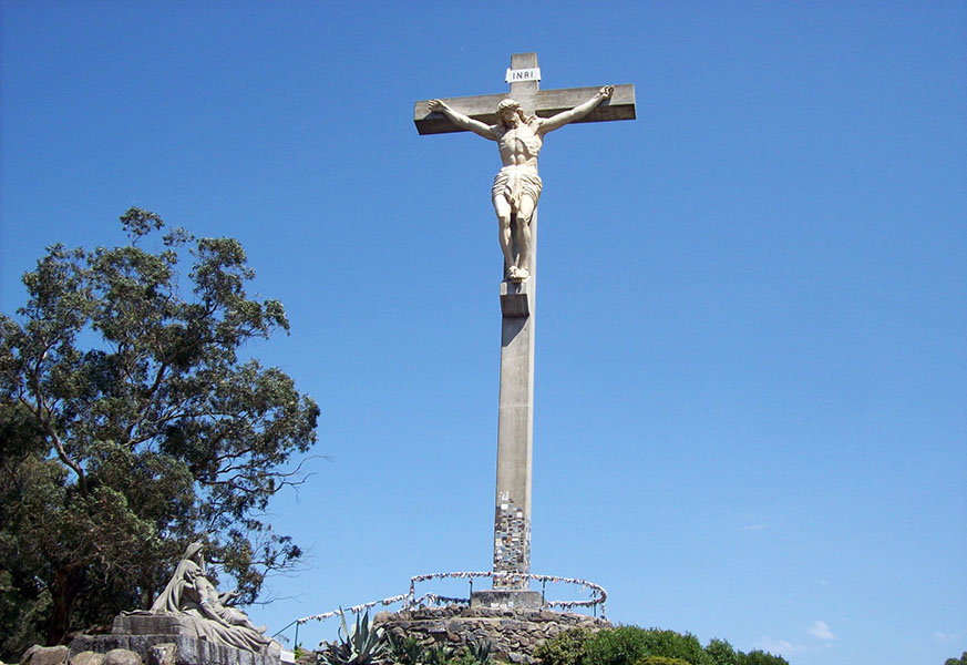 Ecos Diarios Necochea | El único diario de la ciudad.