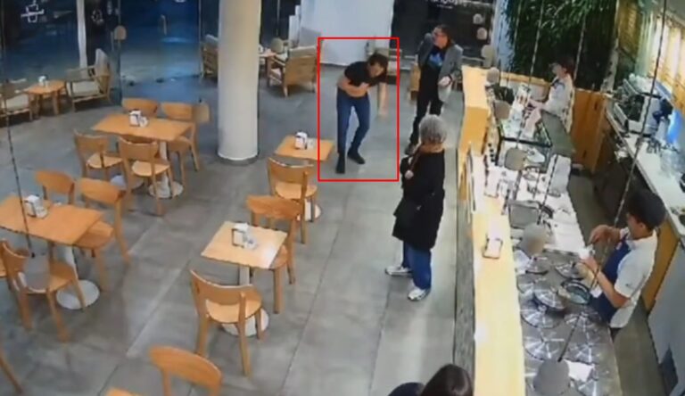 Ecos Diarios Necochea | El único diario de la ciudad.