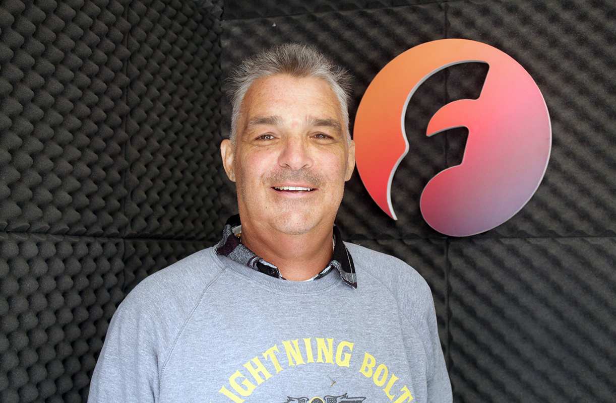 Gran torneo de Longboard este fin de semana en Arenas Verdes – Ecos ...