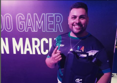 Ecos Diarios Necochea | El único diario de la ciudad.