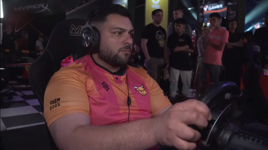 Ecos Diarios Necochea | El único diario de la ciudad.