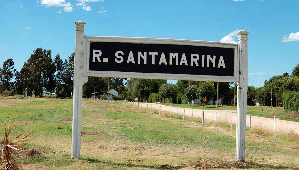 Ecos Diarios Necochea | El único diario de la ciudad.