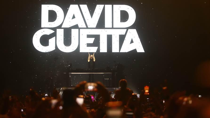 Ecos Diarios Necochea | El único diario de la ciudad.