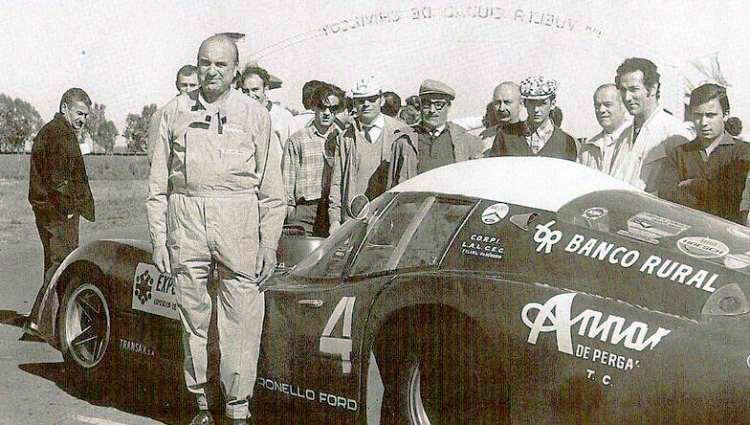 Ecos Diarios Necochea | El único diario de la ciudad.