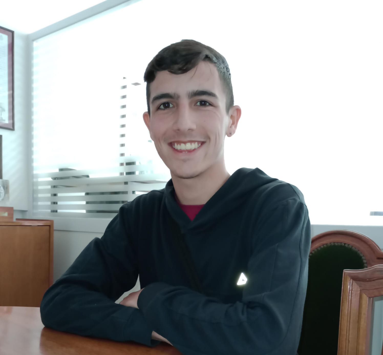 Ecos Diarios Necochea | El único diario de la ciudad.