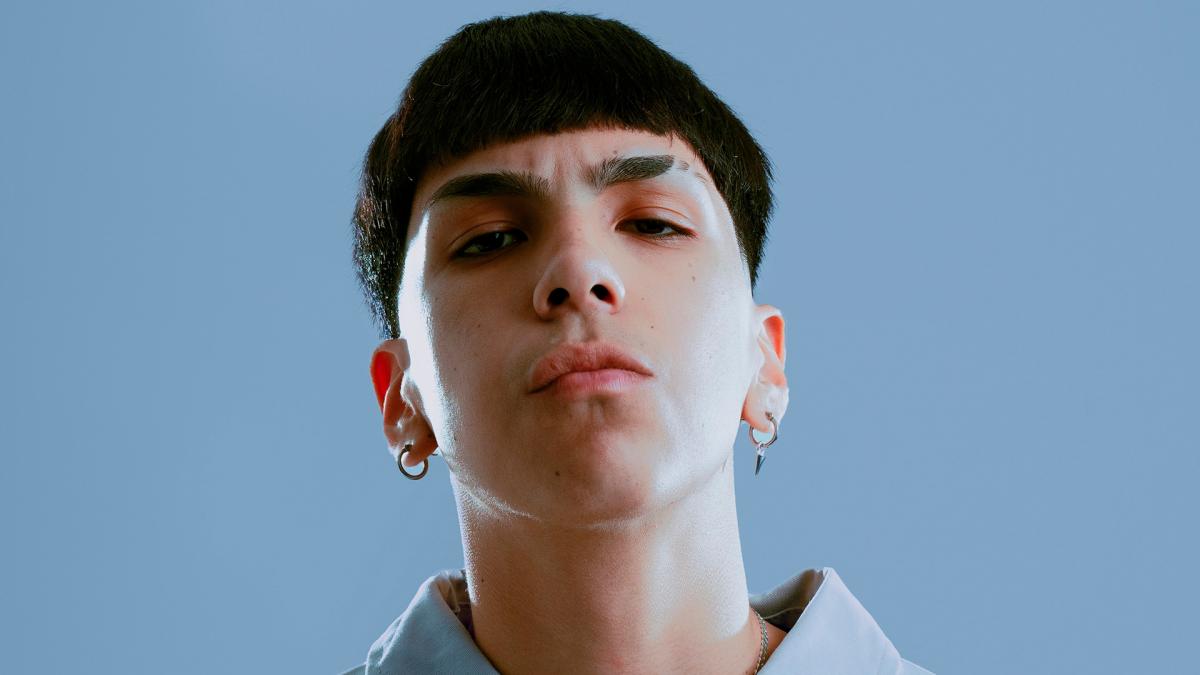 Ecos Diarios Necochea | El único diario de la ciudad.