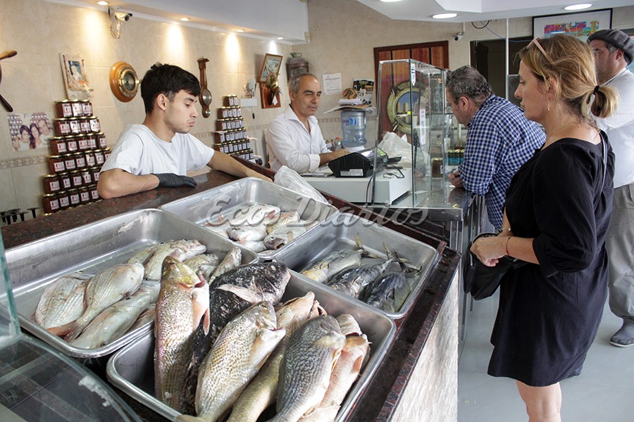 “La temporada aún no empezó y ya estamos diciendo que será mala ...