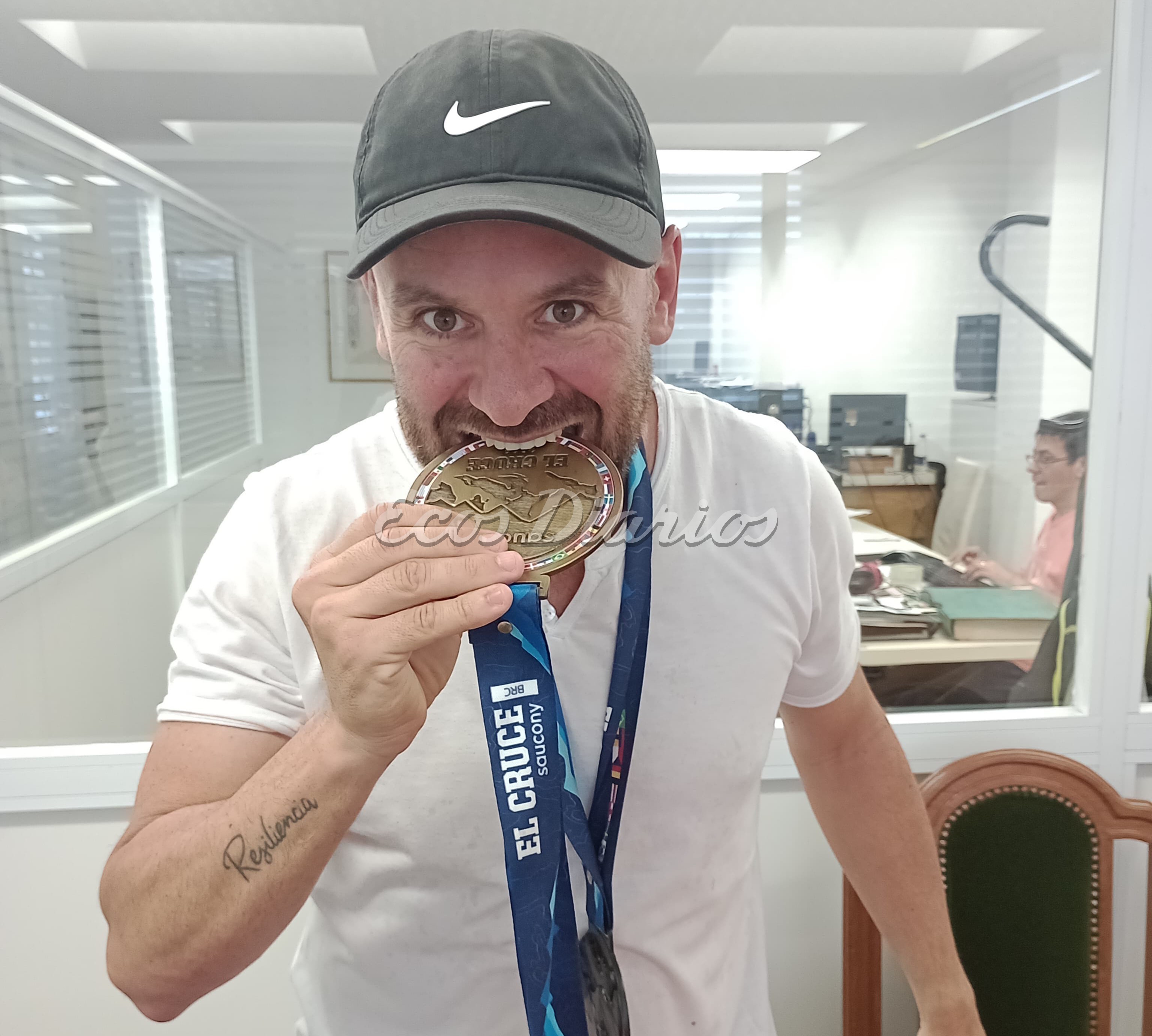 Ecos Diarios Necochea | El único diario de la ciudad.