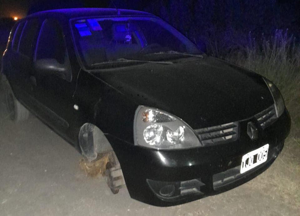 Ecos Diarios Necochea | El único diario de la ciudad.