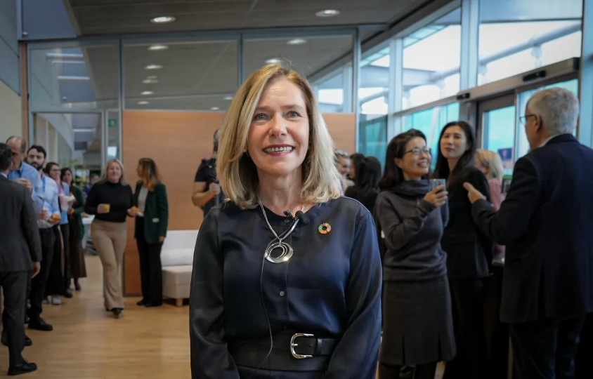 Ecos Diarios Necochea | El único diario de la ciudad.