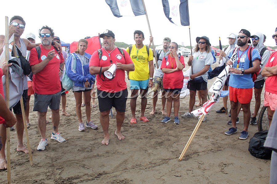 Ecos Diarios Necochea | El único diario de la ciudad.