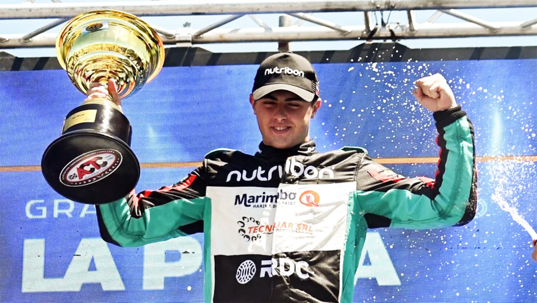 Ecos Diarios Necochea | El único diario de la ciudad.