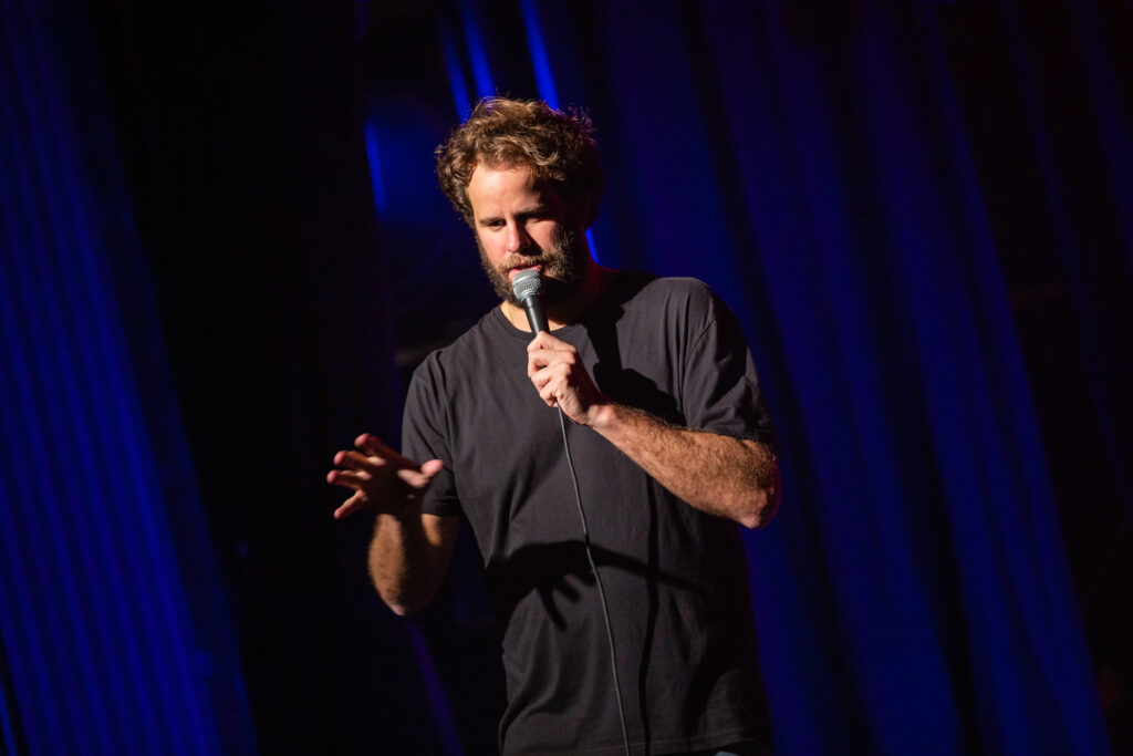 Ecos Diarios Necochea | El único diario de la ciudad.