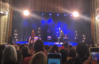 Ecos Diarios Necochea | El único diario de la ciudad.