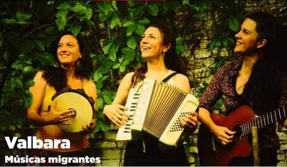 Ecos Diarios Necochea | El único diario de la ciudad.