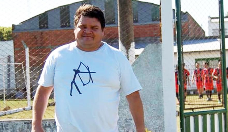 El atrapante “Mundo de la LIFA” – Ecos Diarios Necochea