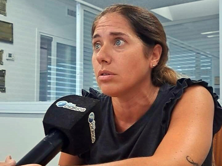 Llegó el dinero para el pago de obras realizadas en escuelas – Ecos Diarios Necochea