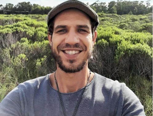 Ecos Diarios Necochea | El único diario de la ciudad.