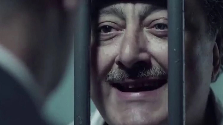 Ecos Diarios Necochea | El único diario de la ciudad.